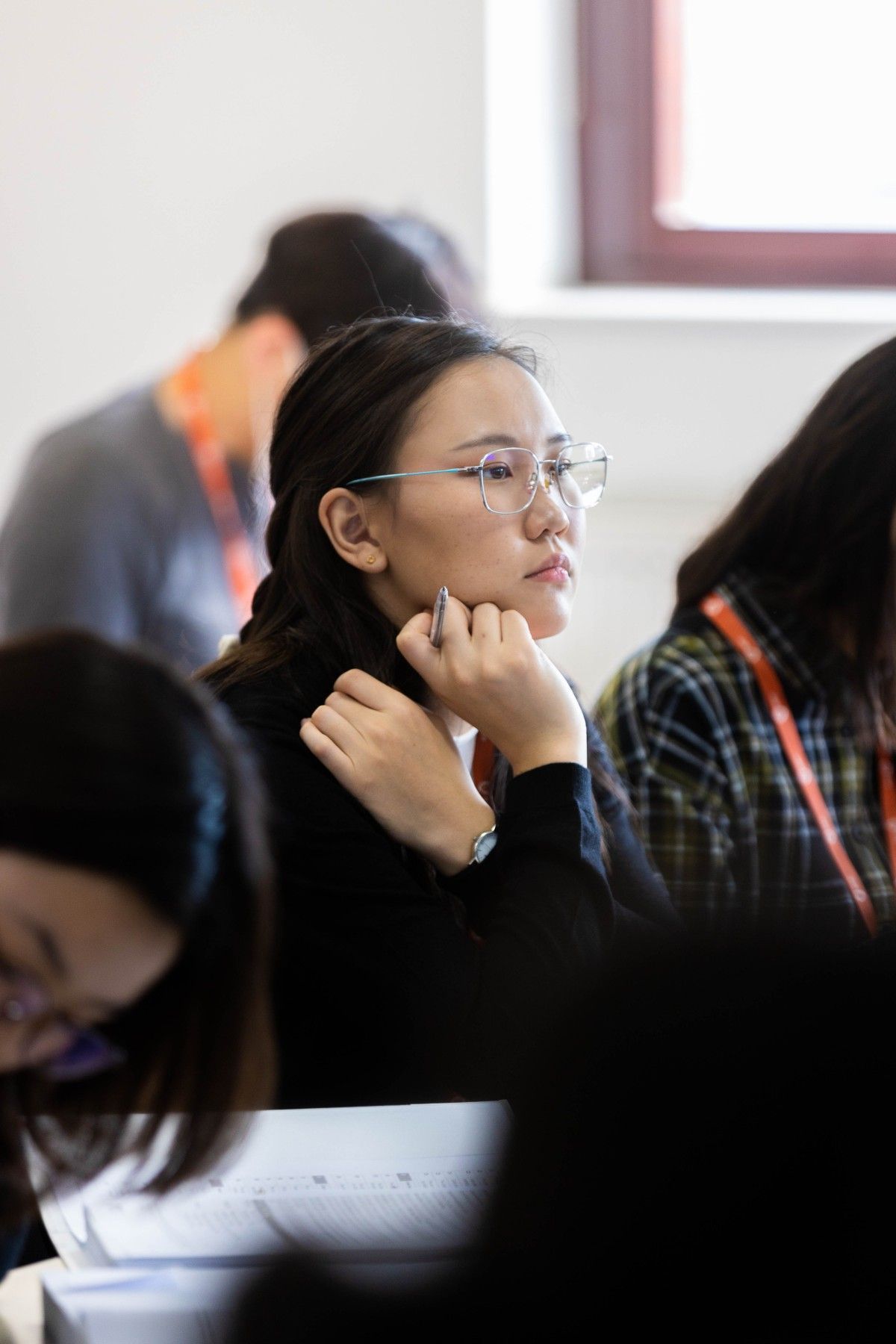 BPP: Reviews, Acceptance Rate, Ratings | Student Reviews