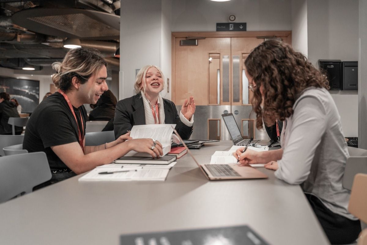 BPP: Reviews, Acceptance Rate, Ratings | Student Reviews