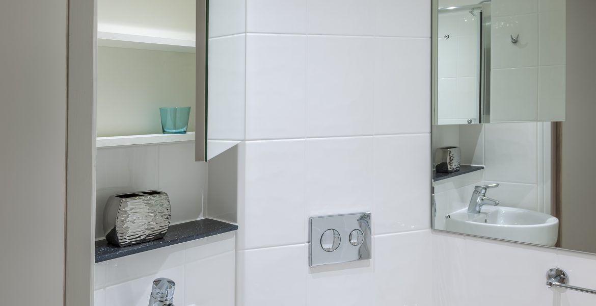 CitySide Leeds - 53 Verified student reviews