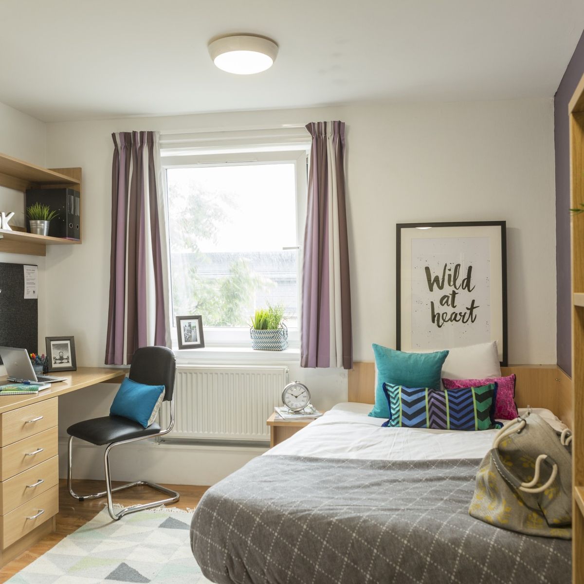 Cranborne House Bournemouth - 36 Verified student reviews