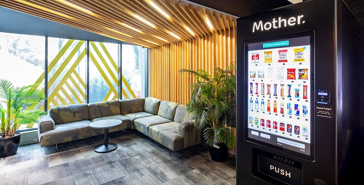 Chapter Ealing, West London Reviews by Students