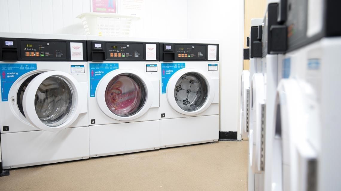 Marybone 1 Liverpool - 50 Verified student reviews