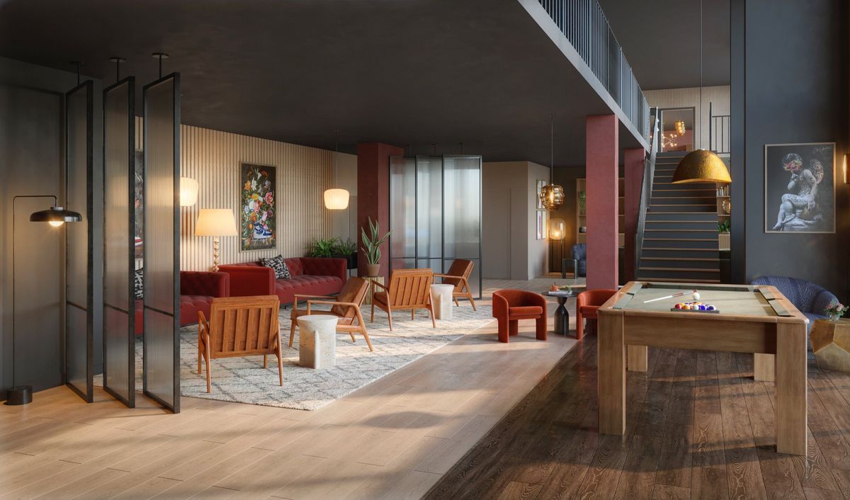 Nelson Place Belfast Verified student reviews