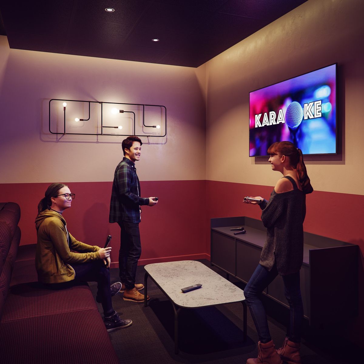 New Medlock House, Manchester - 163 Reviews by Students