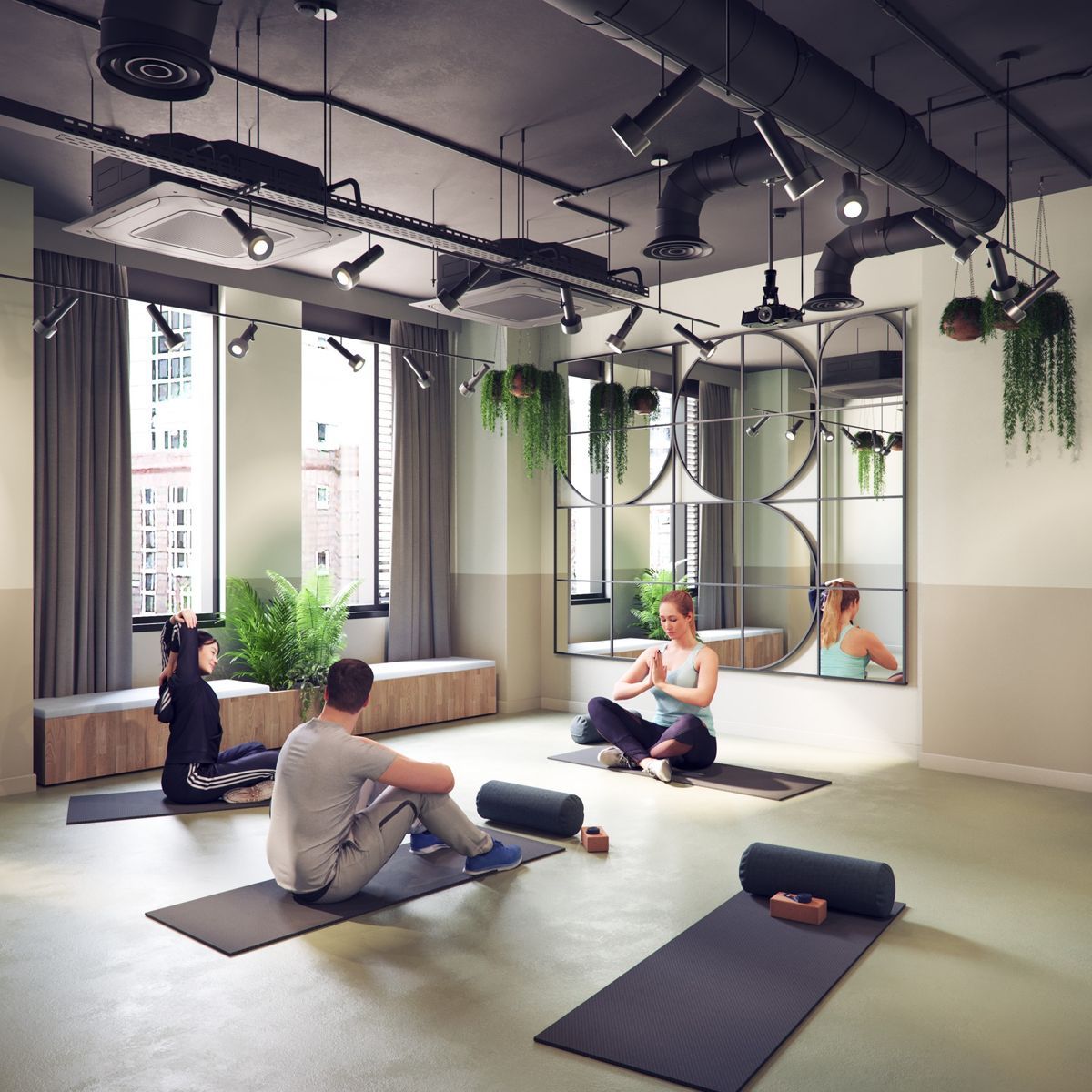 New Medlock House, Manchester - 163 Reviews by Students