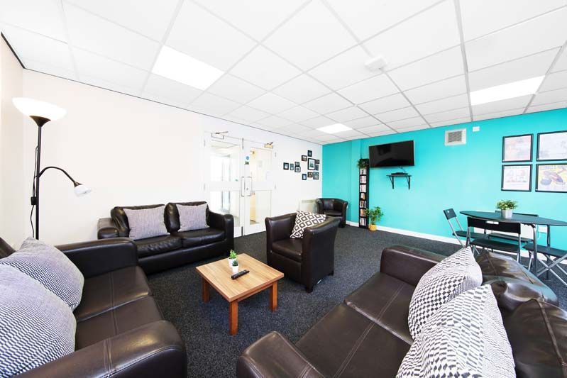 Prospect Point, Liverpool - 100 Reviews by Students