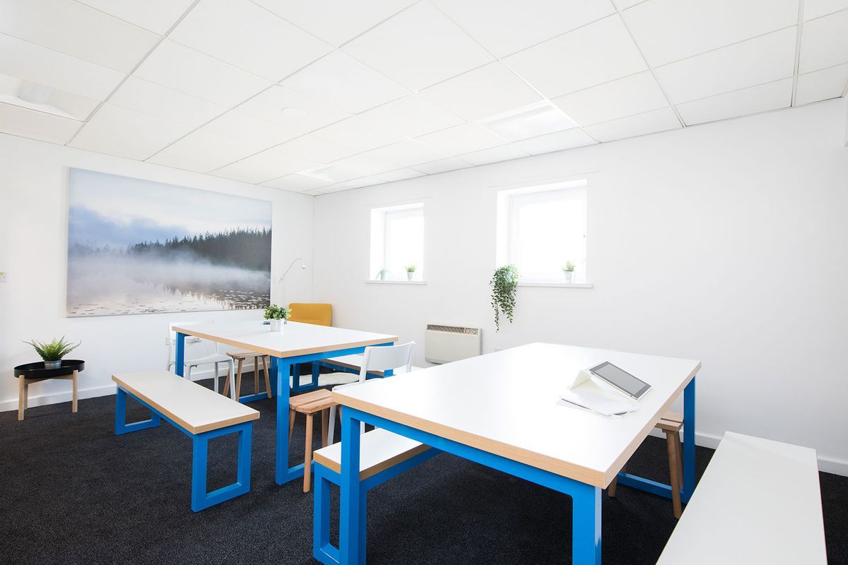 Severn Point, Cardiff - 17 Reviews by Students