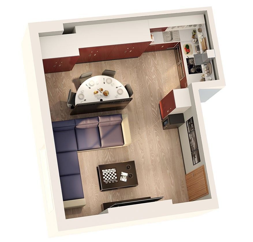 Study Inn Loughborough - Lemyngton Street Loughborough - 102 Verified ...