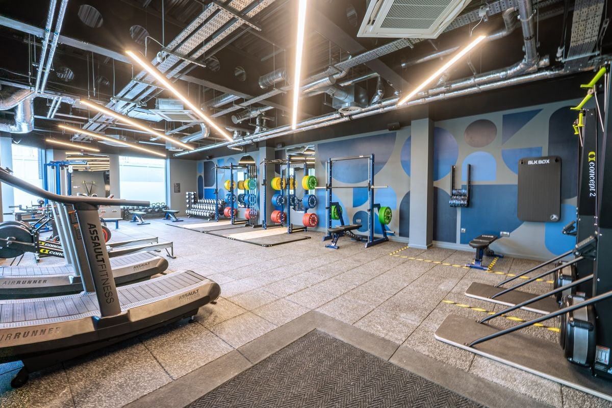 Arch View House, North London Reviews by Students