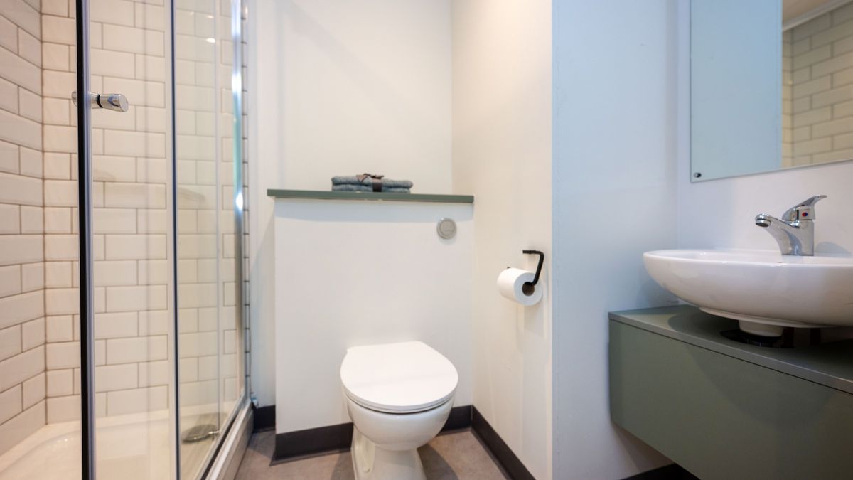 The Edge Belfast - 28 Verified student reviews