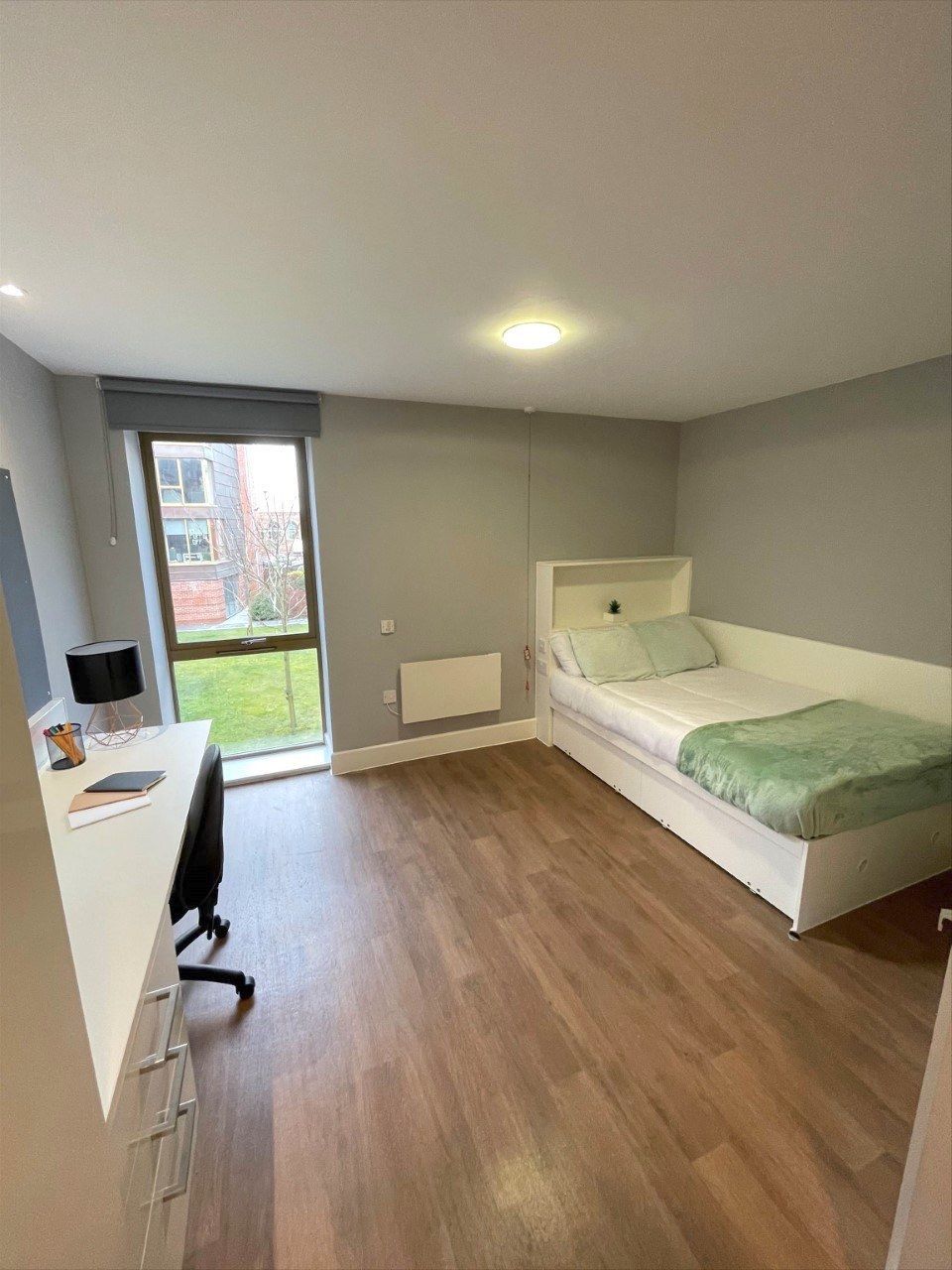Tramways Chester - 126 Verified student reviews