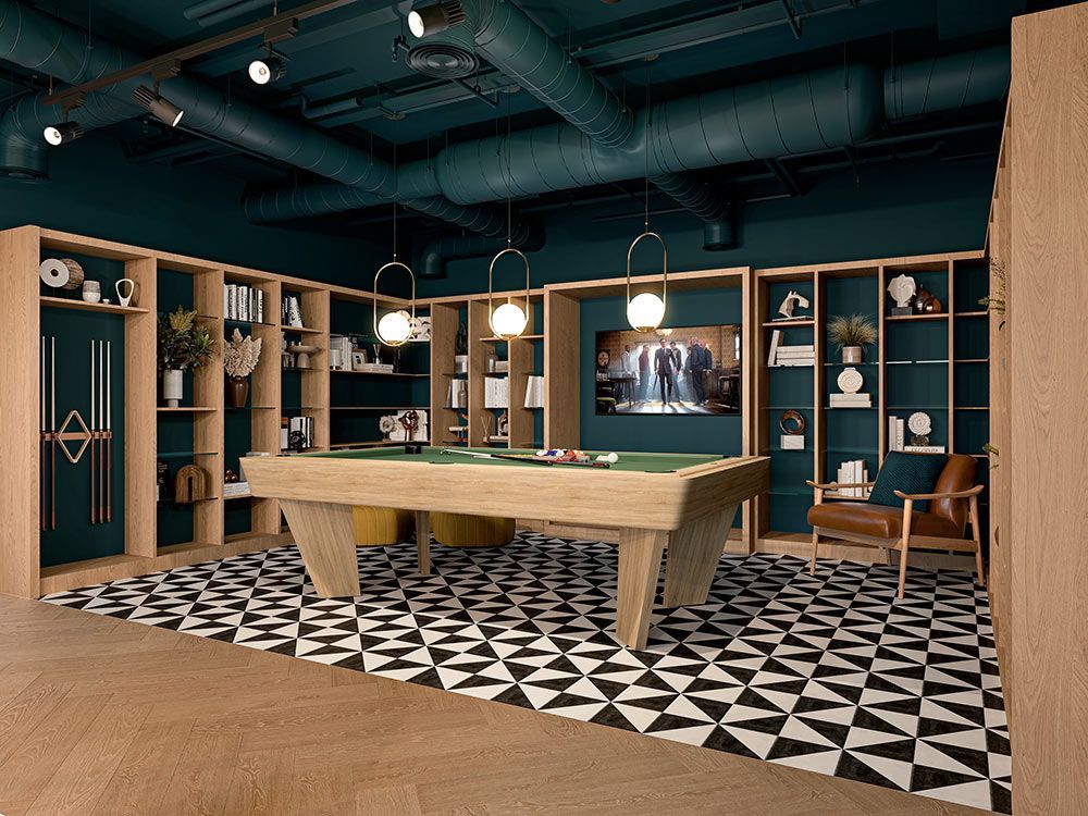 Trapezium, Leeds Reviews by Students