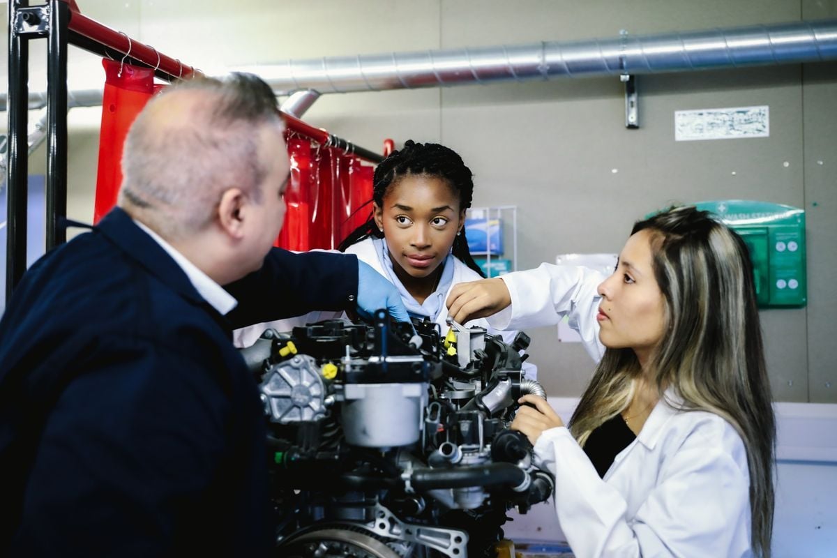 University of East London (UEL): Reviews, Acceptance Rate, Ratings ...