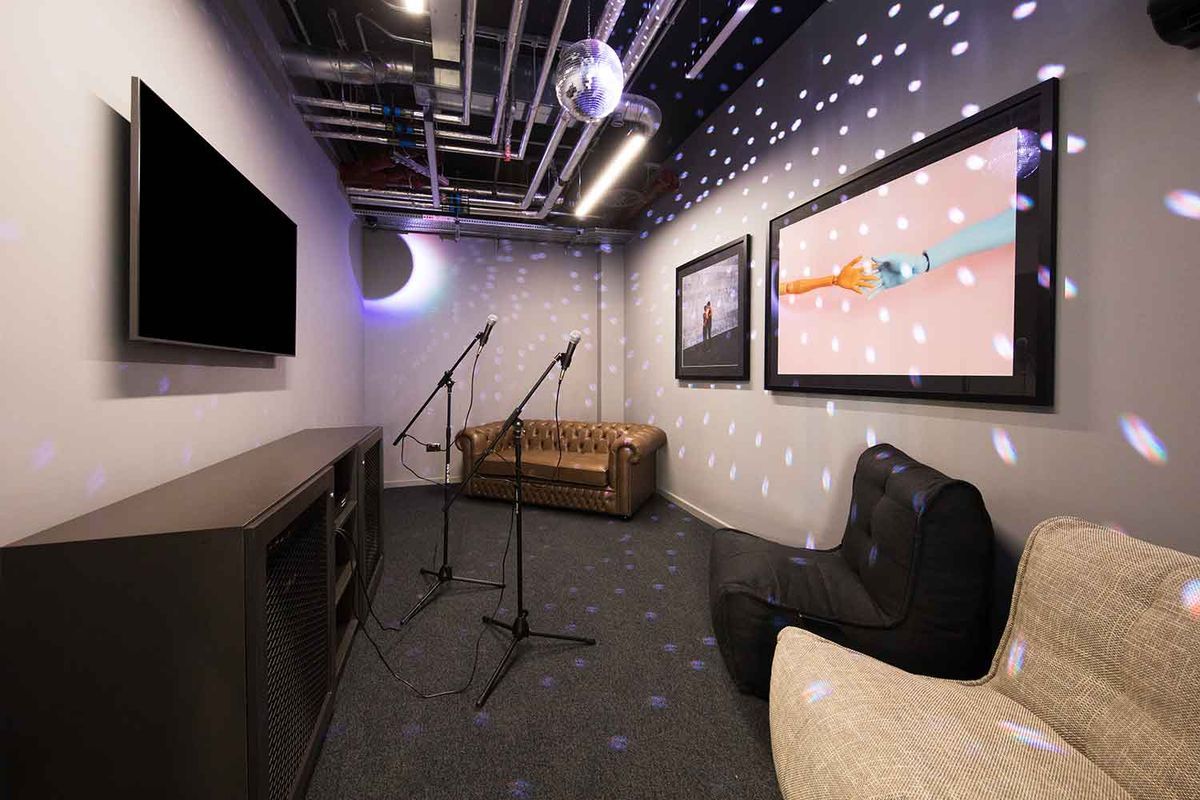 White Rose View, Leeds - 116 Reviews by Students