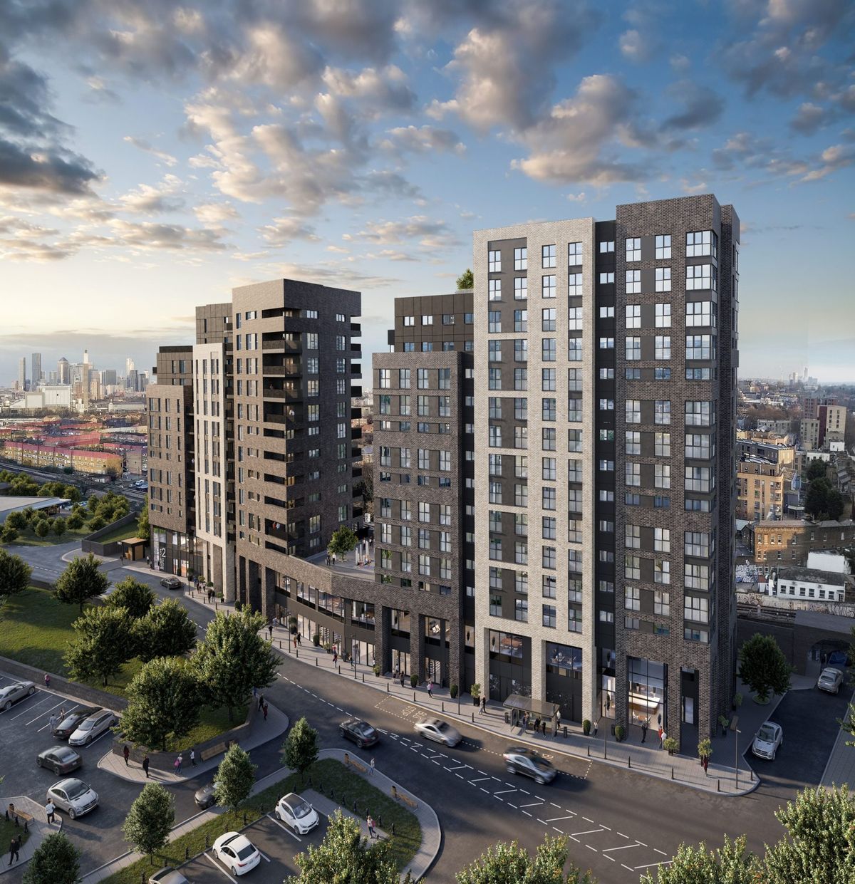 YourTRIBE South Bermondsey South East London Verified student reviews