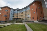 University of Essex Halls & Accommodation Reviews | StudentCrowd