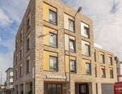 University of Sussex Halls & Accommodation Reviews | StudentCrowd