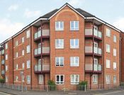 Keele University Halls & Accommodation Reviews | StudentCrowd