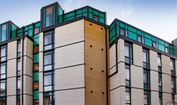 University of Edinburgh Halls & Accommodation Reviews | StudentCrowd