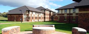 Josephine Butler College Durham - 27 Student Reviews | StudentCrowd