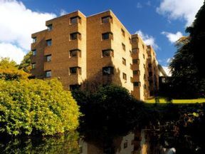 Collingwood College Durham - 28 Student Reviews | StudentCrowd