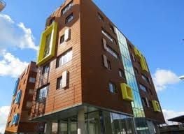 Daniel Defoe Hall South East London - 10 Student Reviews | StudentCrowd