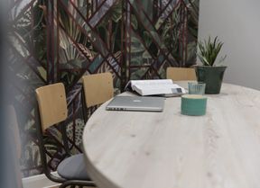 140 New Walk Leicester - 26 Student Reviews | Reserve for Free ...