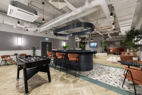 Alma Place Belfast - 63 Verified student reviews