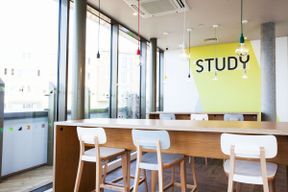 Angel Lane South East London - 600 Student Reviews | StudentCrowd