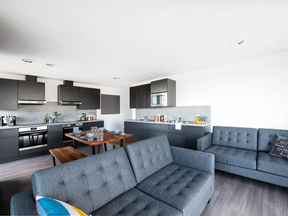 Anglia House Cambridge - 20 Verified student reviews