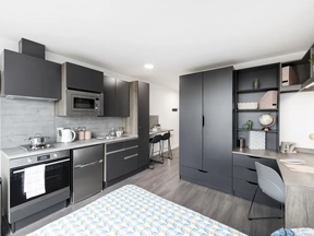 Anglia House Cambridge - 20 Verified student reviews