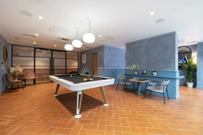 Aster House Belfast - 49 Verified student reviews