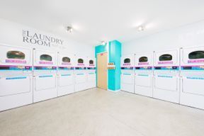 Atlantic Point, Liverpool - 27 Reviews by Students