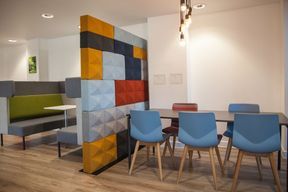 Atlas House, Exeter - 25 Reviews by Students