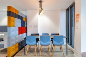 Atlas House Exeter - 32 Verified student reviews