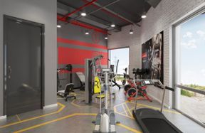 Bailrigg Student Living, Lancaster Reviews by Students