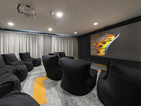 Beckley Point Plymouth - 84 Verified student reviews