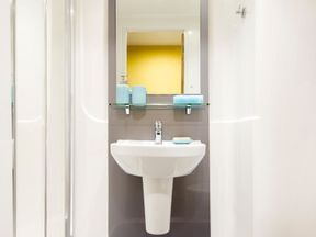 Bentley House Birmingham - 60 Student Reviews | StudentCrowd