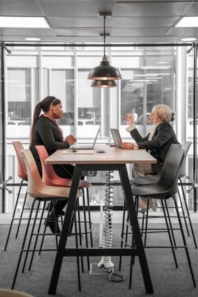 BPP: Reviews, Acceptance Rate, Ratings | Student Reviews