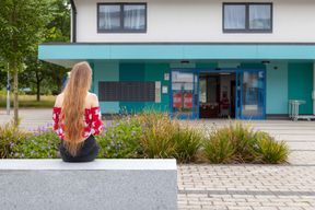 Bridges Hall Reading - 154 Verified student reviews