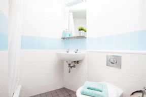 Broadcasting Tower Leeds - 39 Verified student reviews