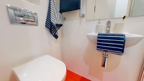 iQ Brighton, Brighton Reviews by Students