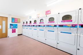 Cambrian Point, Cardiff - 67 Reviews by Students