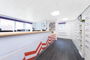 Cambrian Point, Cardiff - 66 Reviews by Students