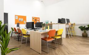 Causeway View Aberdeen - 84 Verified student reviews