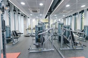 Chapter Ealing, West London Reviews by Students