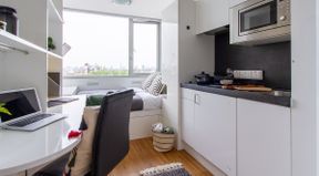 Chelsea Lightfoot Hall South West London - Request to Reserve for Free ...