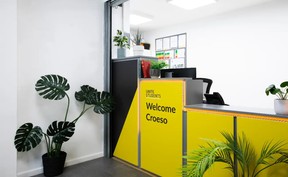 Clodien House Cardiff - 118 Student Reviews | StudentCrowd