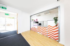 Clodien House, Cardiff - 76 Reviews by Students