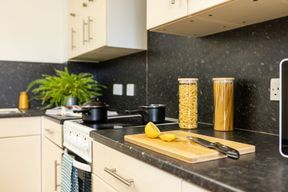 Cranborne House Bournemouth - 45 Verified student reviews